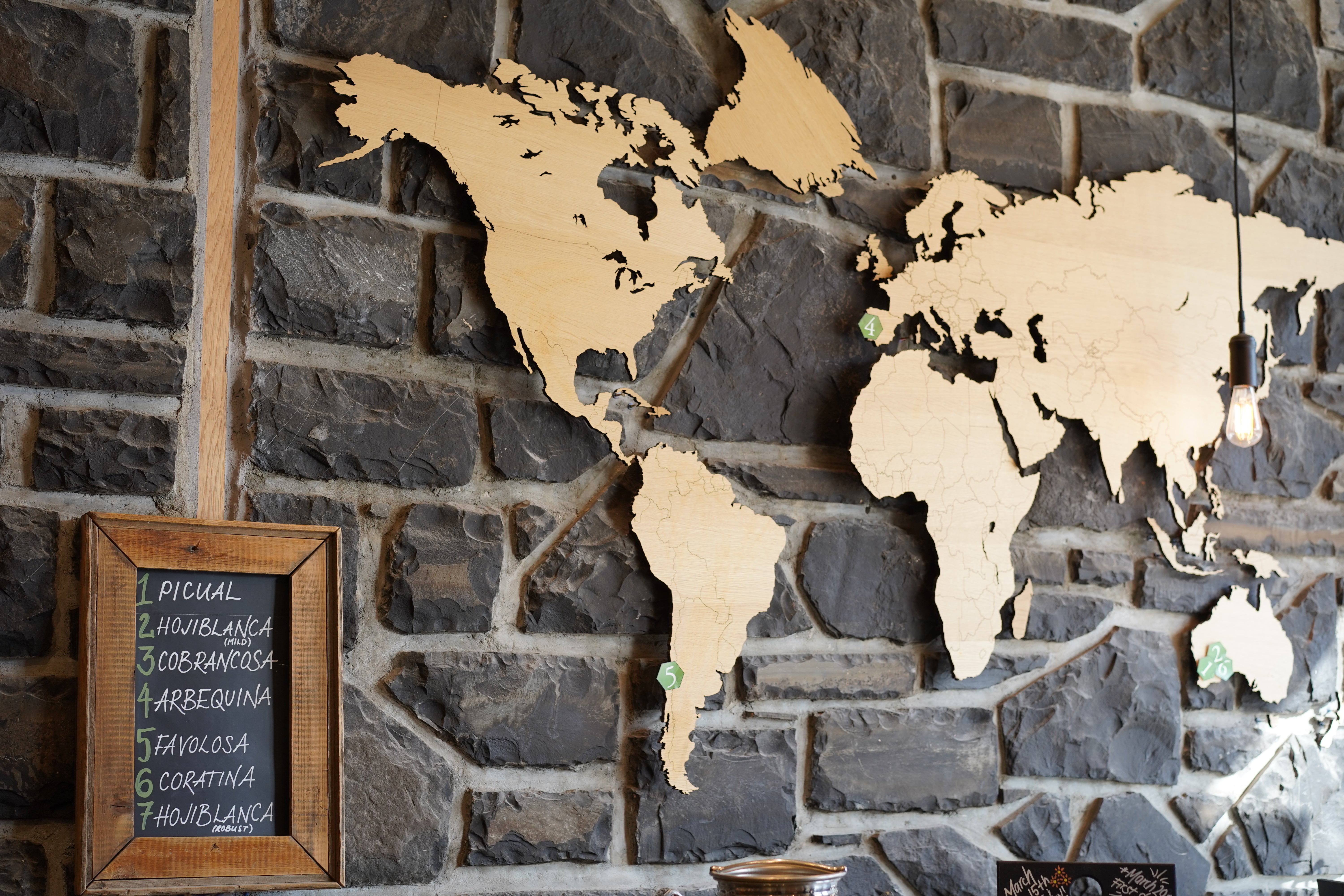 Evoolution: Bringing the World's Olive Oils to You