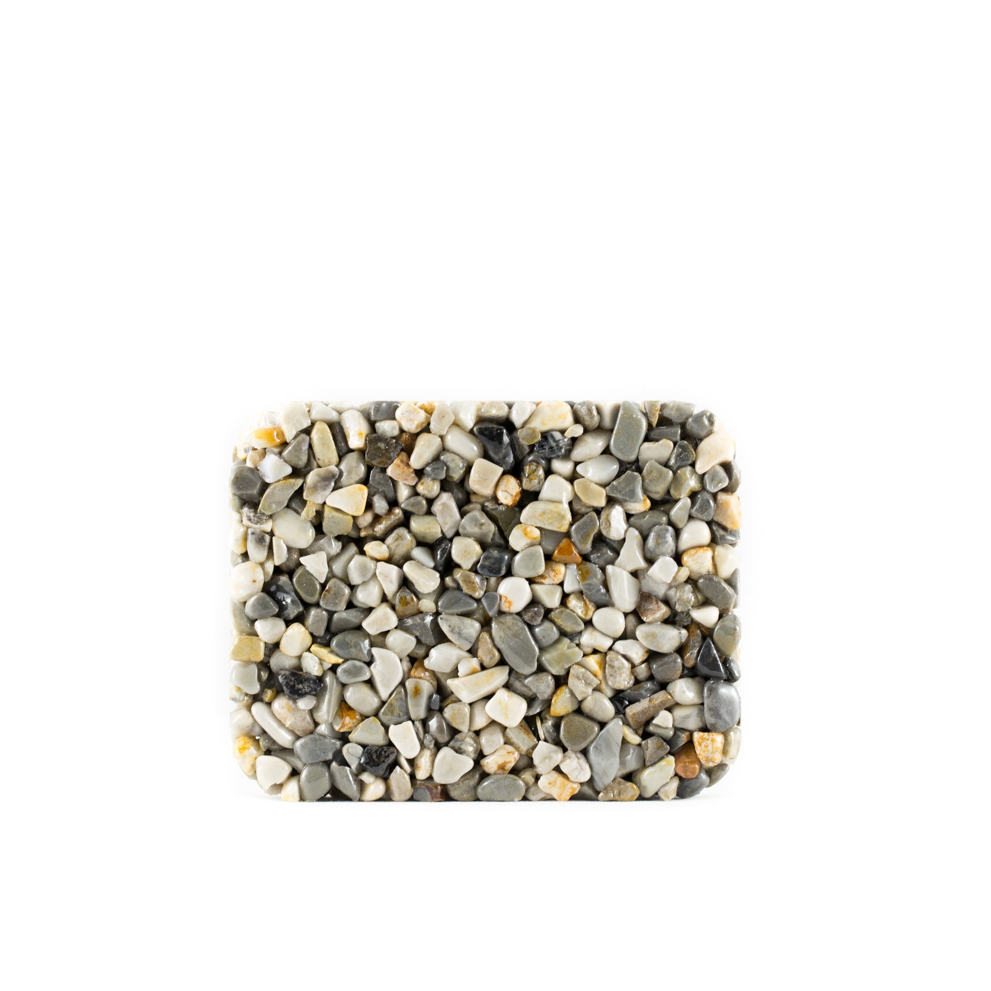 Beach Soap Plate – Evoolution