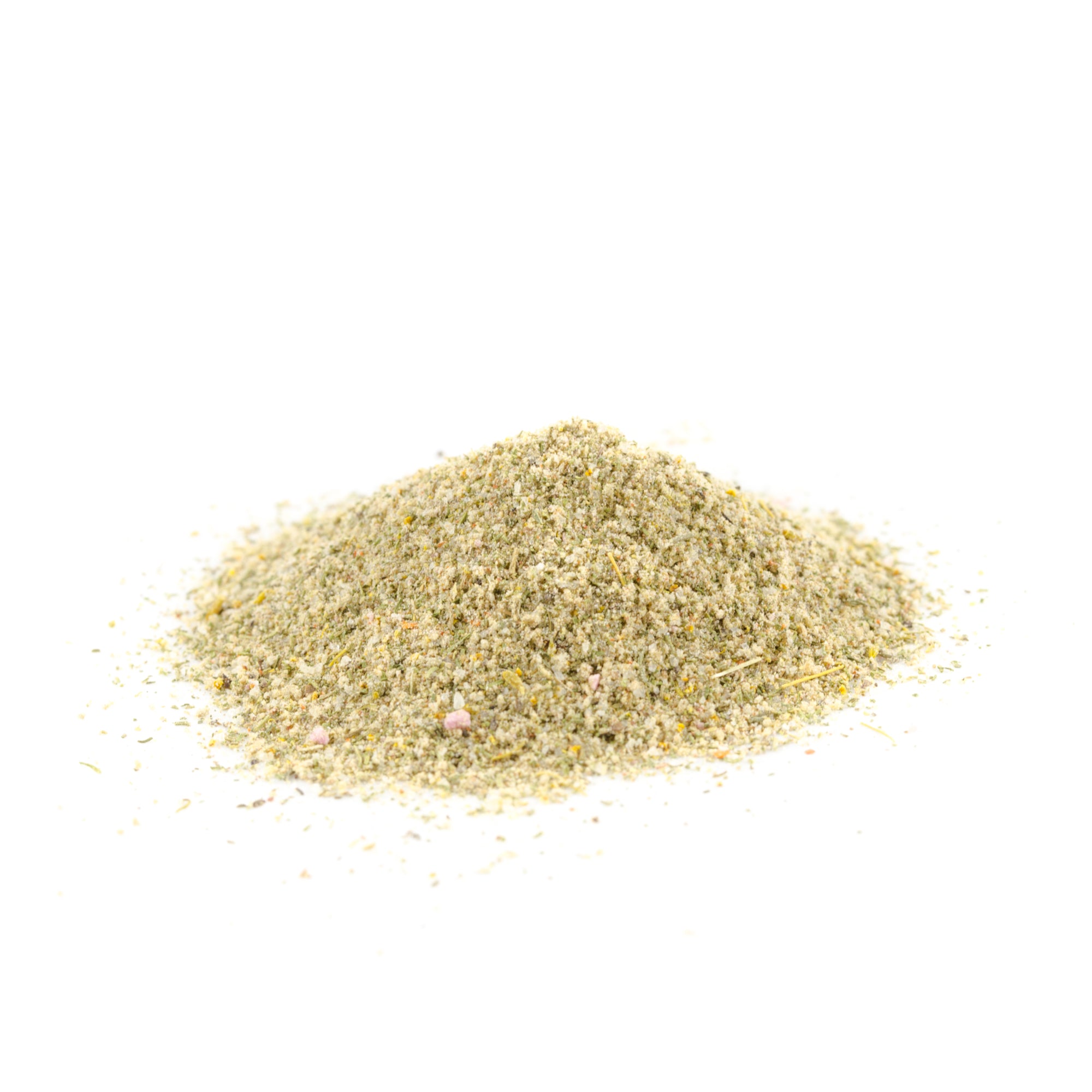 Dill Pickle Seasoning – Evoolution