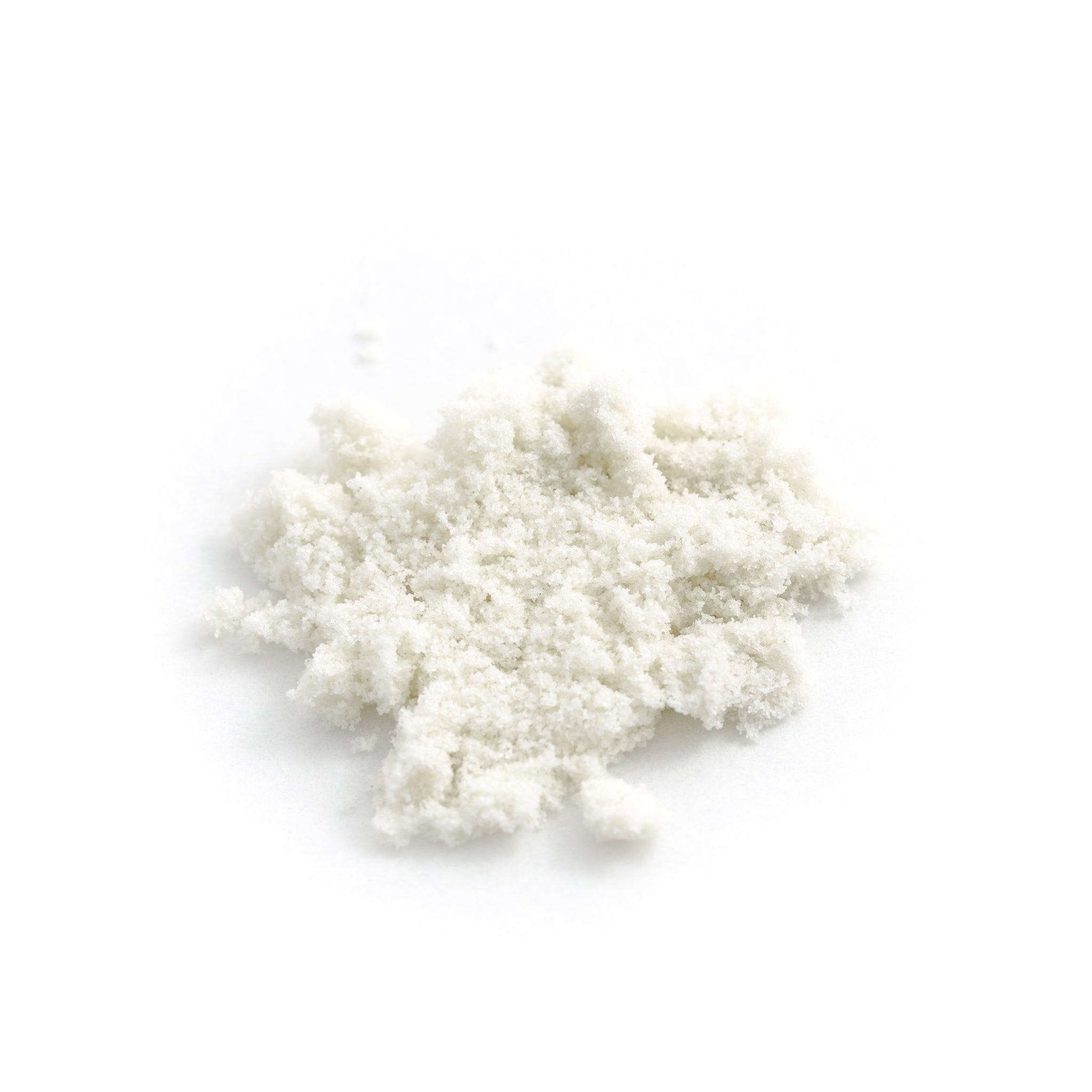 Velvet de Guerande - Gourmet Salt - Evoolution