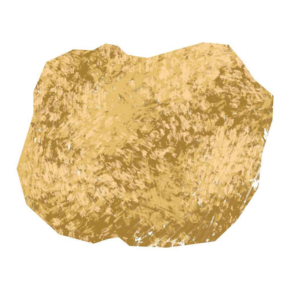 White Truffle - Oil - Evoolution